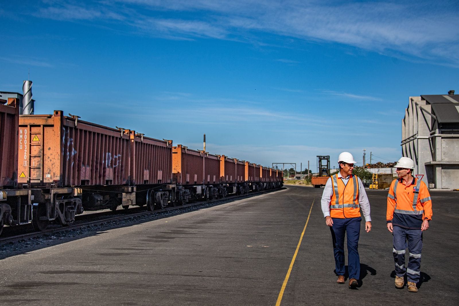 i3net | Illawarra Innovative Industry Network | About Us