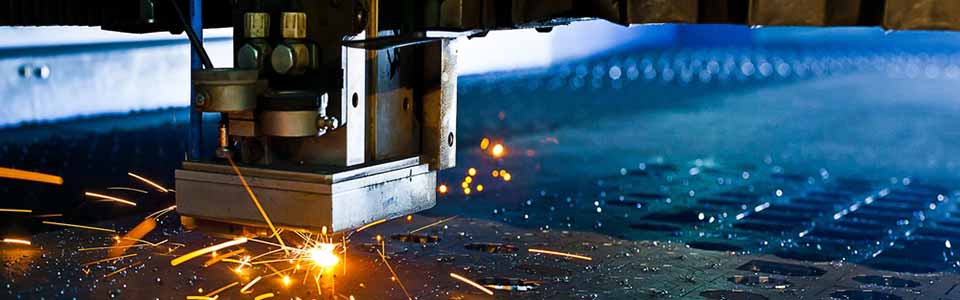 i3net | Illawarra Innovative Industry Network | History