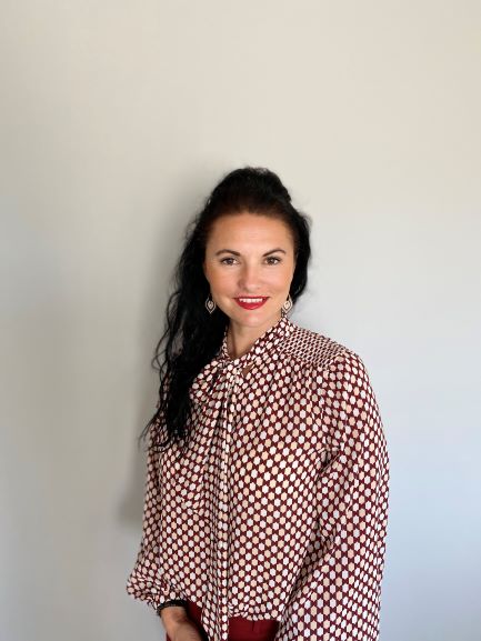 i3net | Illawarra Innovative Industry Network | Bianca Perry