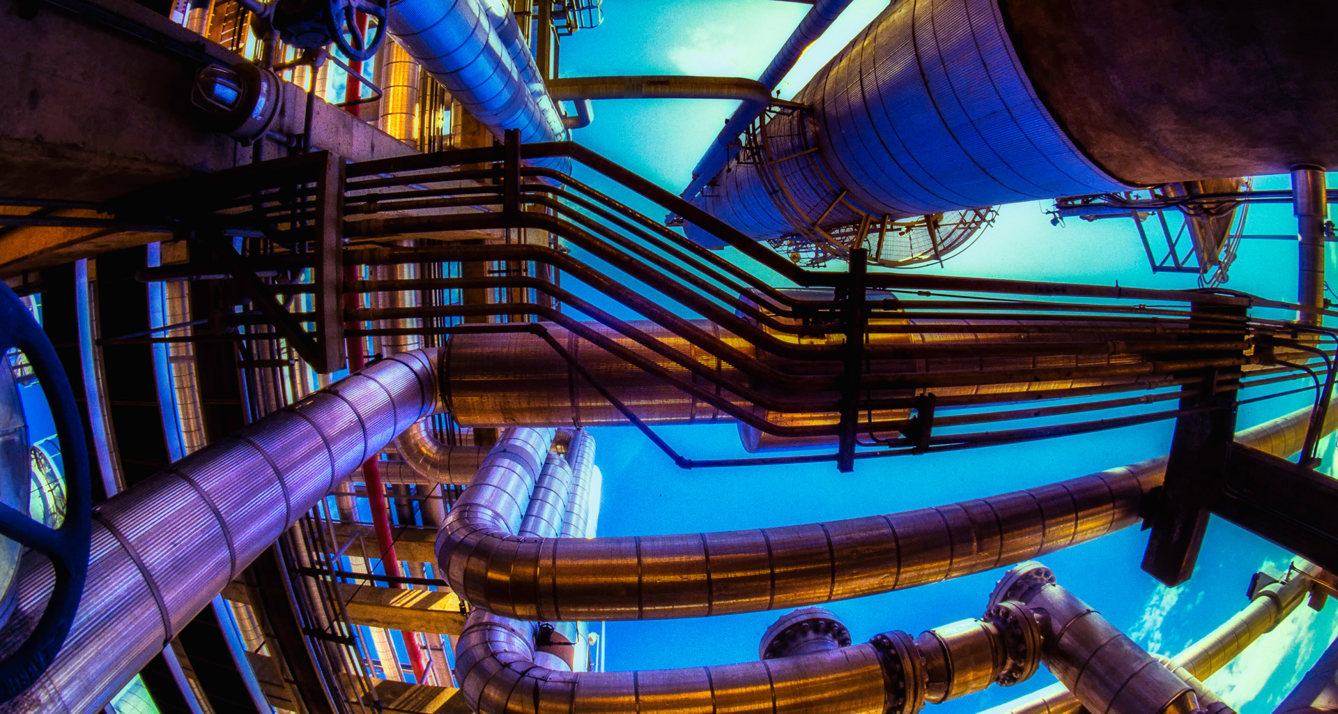 i3net | Illawarra Innovative Industry Network | Bridge Project Solutions